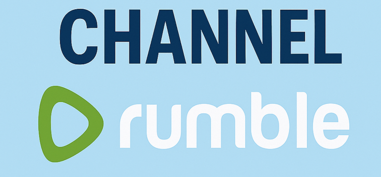 My Place Australia – Putting UNITY back into CommUNITY