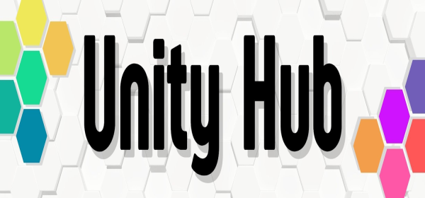 My Place Australia – Putting UNITY back into CommUNITY